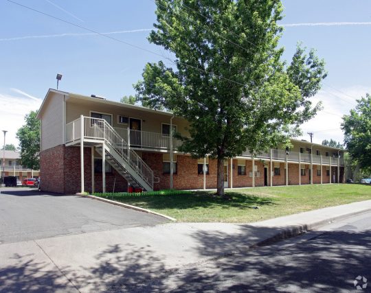 Pinnacle Real Estate | Pinnacle Announces the Sale of a 49-Unit ...